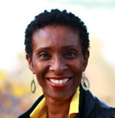 Sommet Vision – Découvrez comment la technologie façonne les leaders de ...