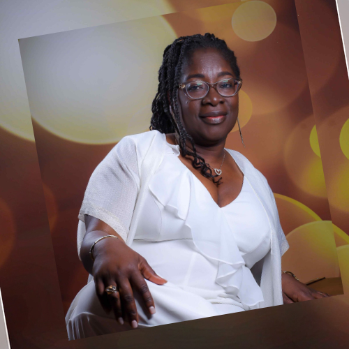 Sommet Vision – Découvrez comment la technologie façonne les leaders de ...