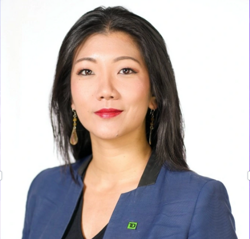 Sommet Vision – Découvrez comment la technologie façonne les leaders de ...